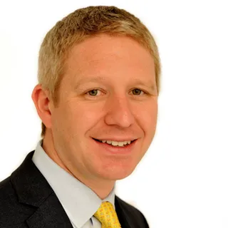 Hamilton names Adrian Daws as CEO of its Lloyd's operation | Bermuda Re